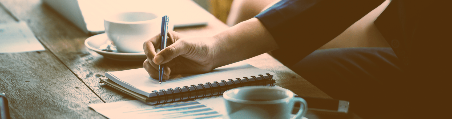 Fișa postului: de ce este importantă și cum trebuie să arate! - We Are HR