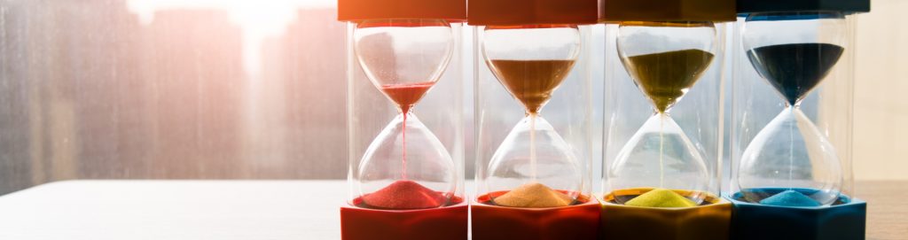 Perioada de proba. Cum sa o transformi intr-o colaborare pe termen lung ...