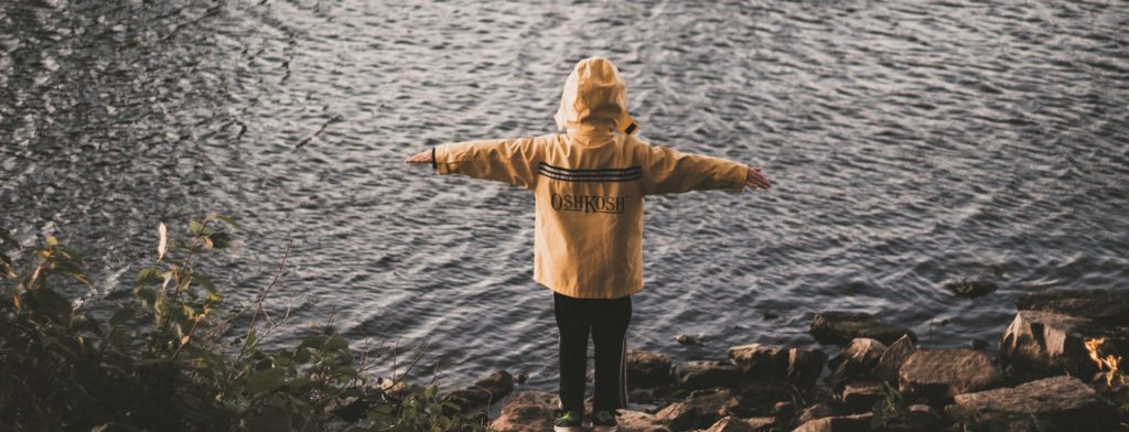 Calitati profesionale: se numără curajul printre ele?