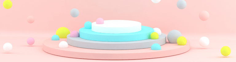 Descoperă ce soluții digitale oferă colorful.hr - We Are HR