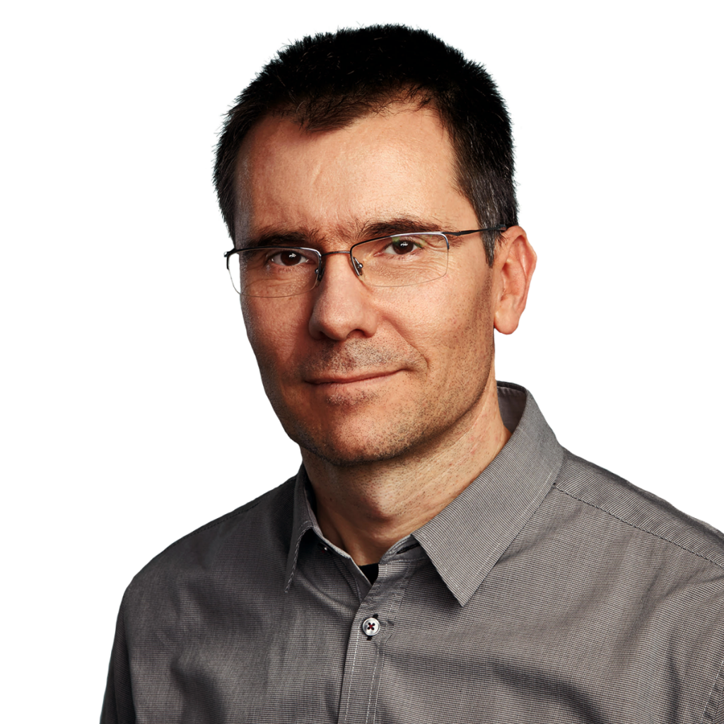 Milos Rakic îți dezvăluie viitorul recrutării la LEAP