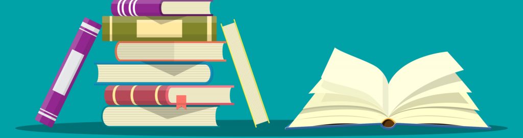 Metode de invatare: ce alegem pentru echipă? - We Are HR