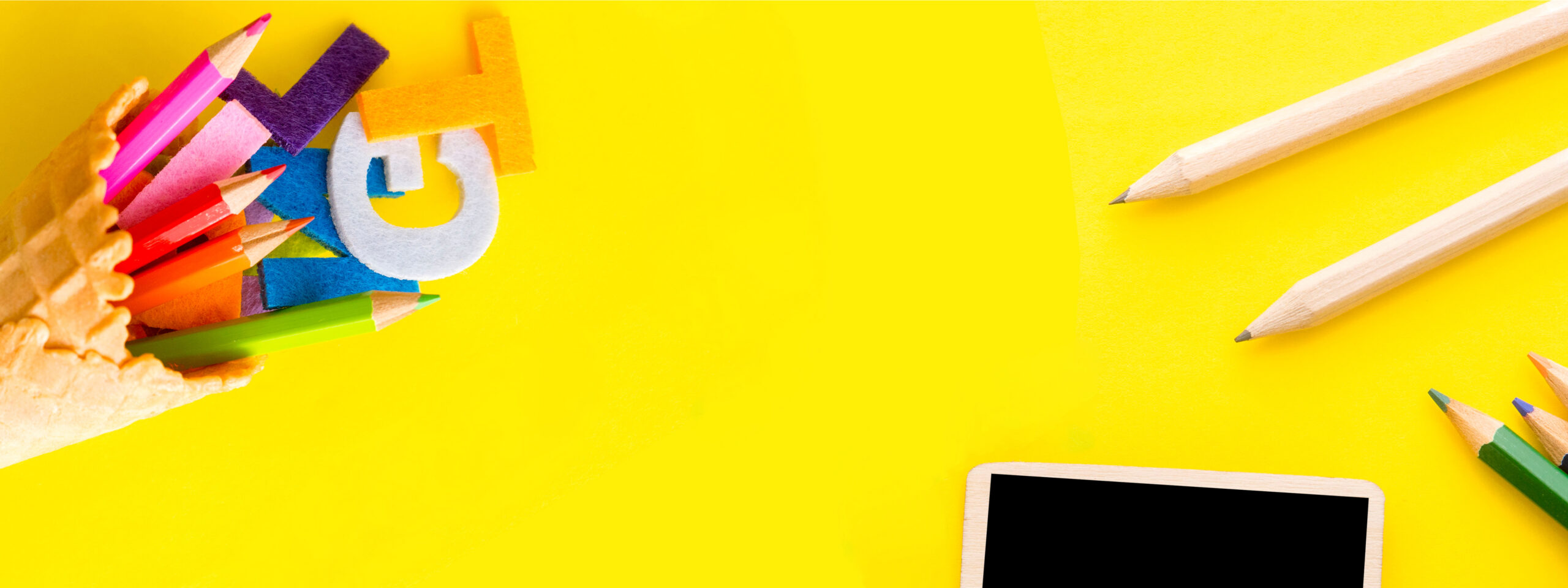 Anunturi de angajare. Cum le redactezi pentru a atrage candidații potriviți