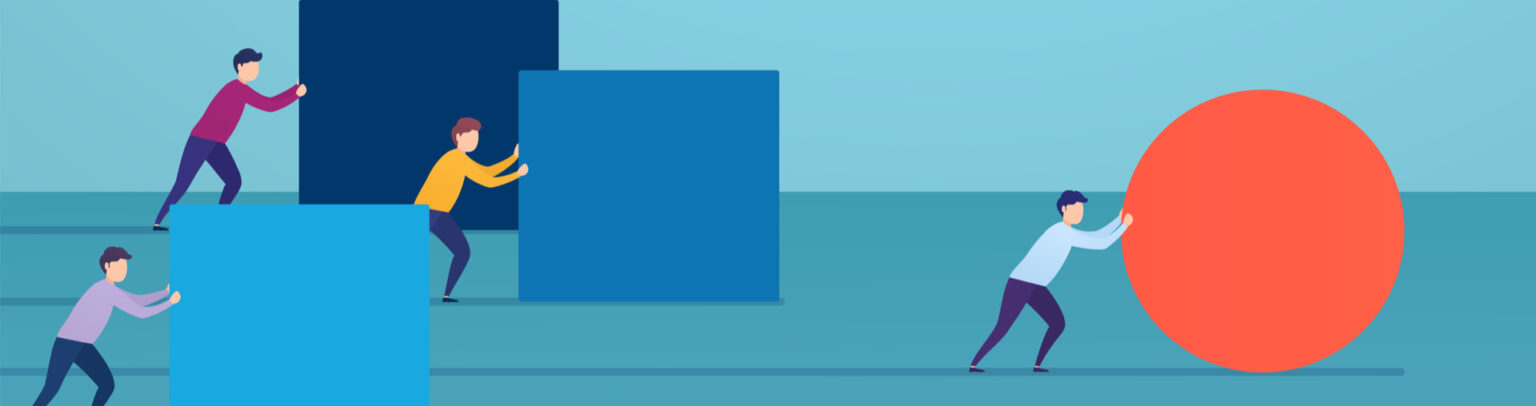 Colorful.hr. De vorbă cu Victor Dragomirescu - We Are HR