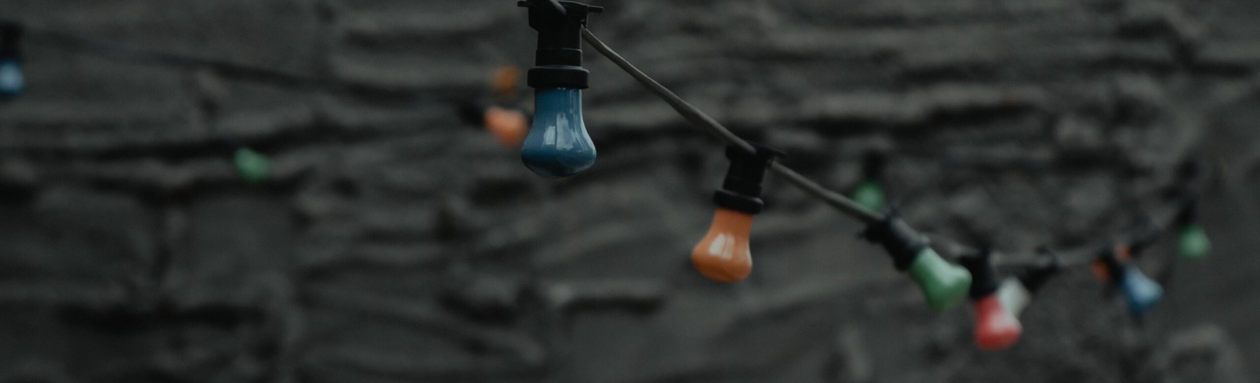 Comunicare în echipă. Cum să identifici problemele emoționale?