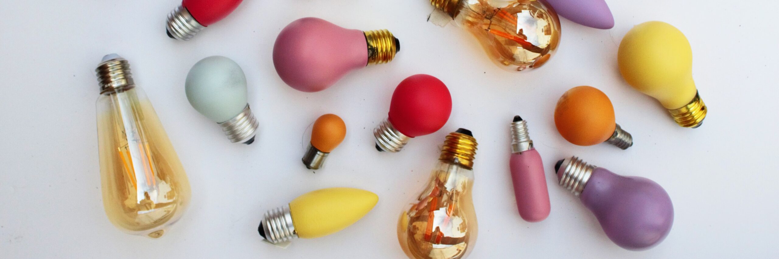 Beneficii pentru angajati. Ce inițiative poți să iei? - We Are HR