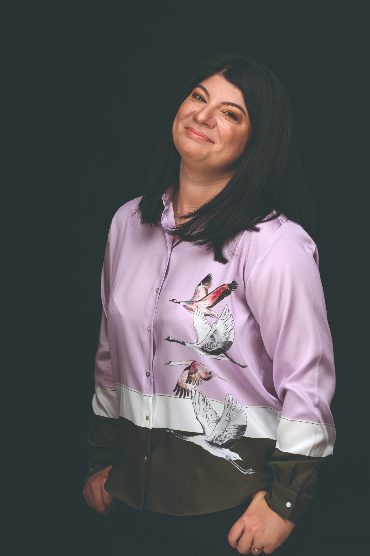 Succes în echipa Fan Courier. Cum s-a adaptat pandemiei