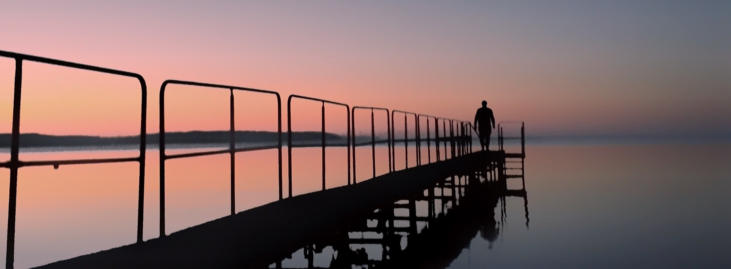 Cheia succesului în echipă. Cum arată? - We Are HR