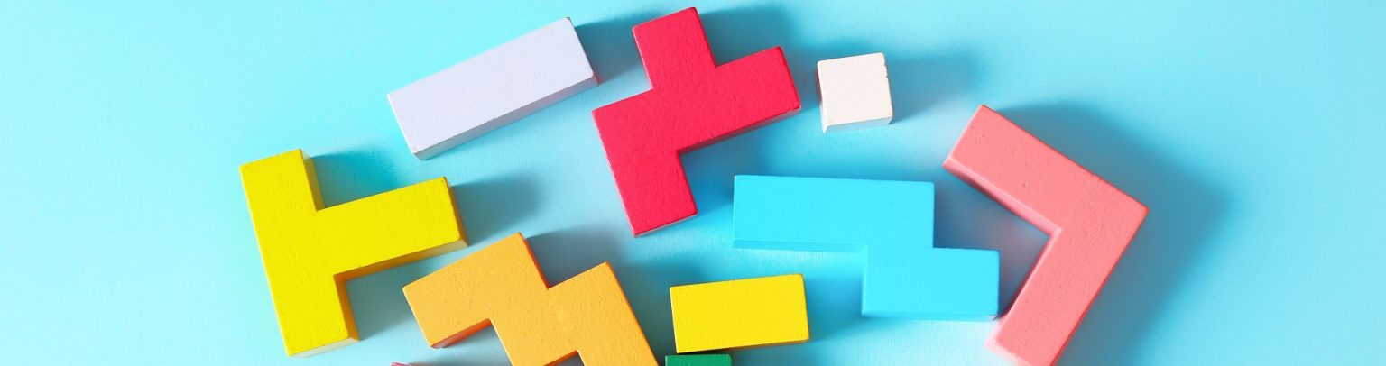 Ghidul complet de salarizare: ce trebuie să știi - We Are HR