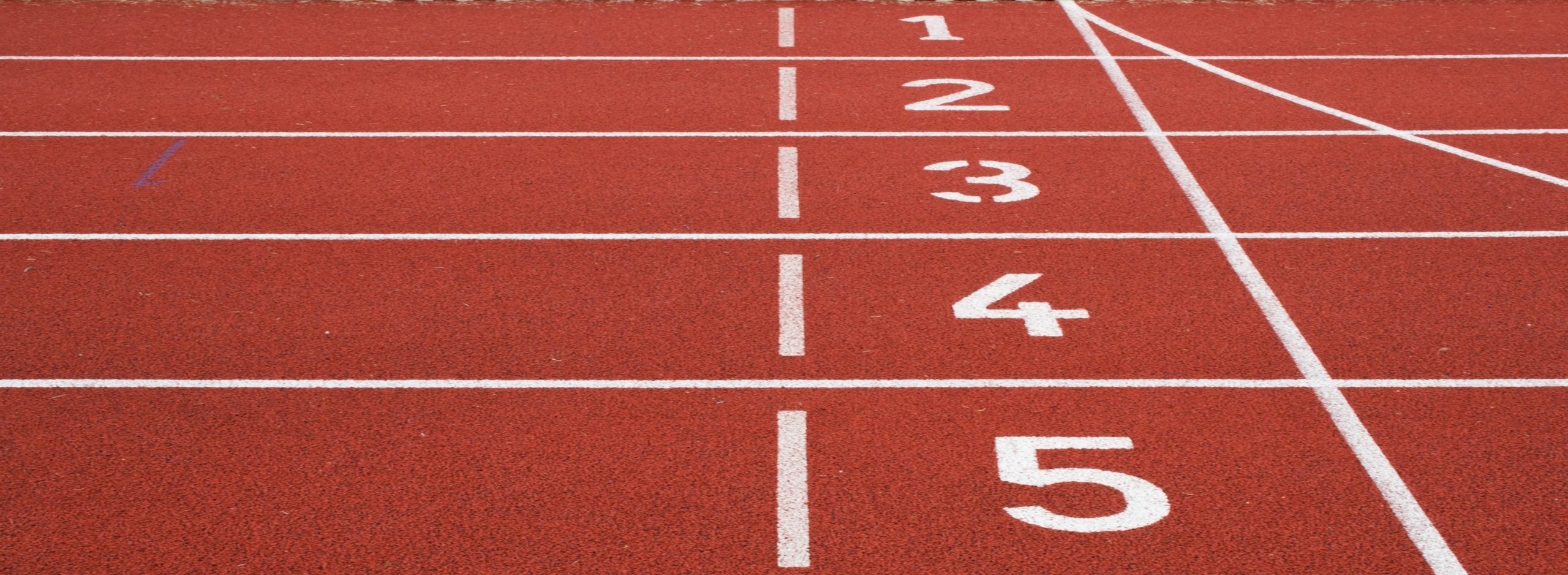 Miscare în echipă. Cum să încurajezi oamenii să facă sport?