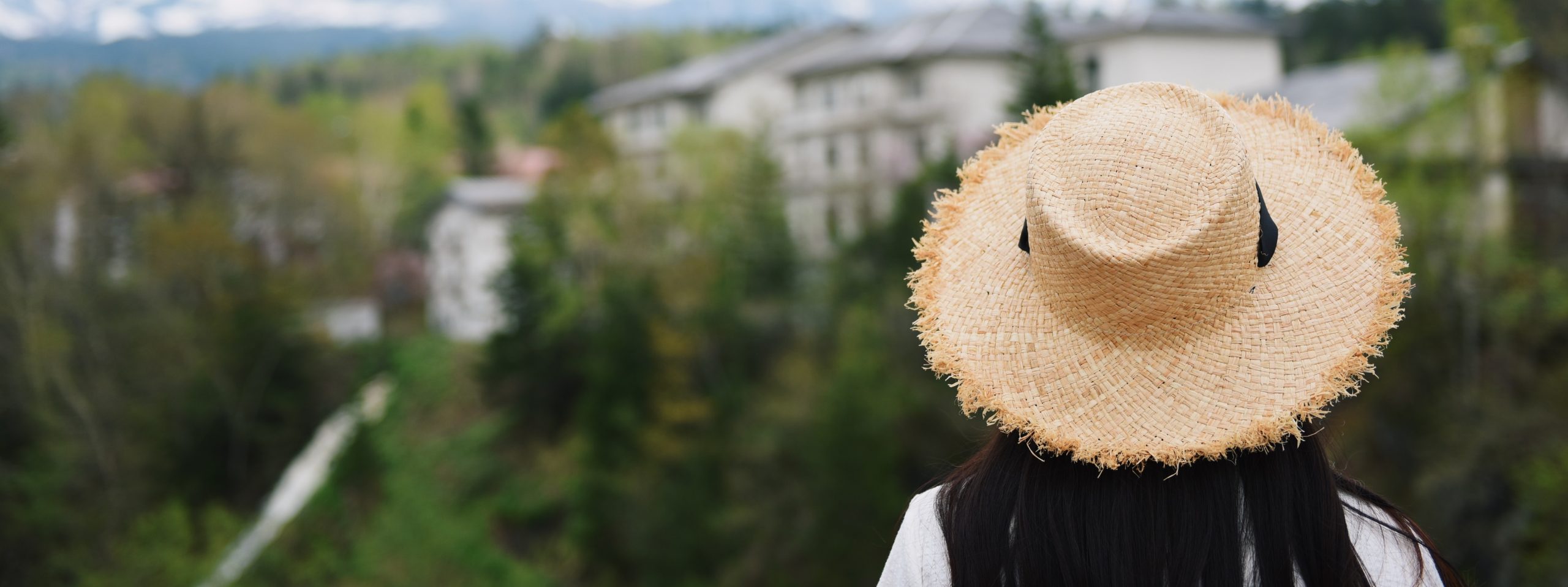 Demisia. Ce îi motivează pe angajați să-și schimbe jobul