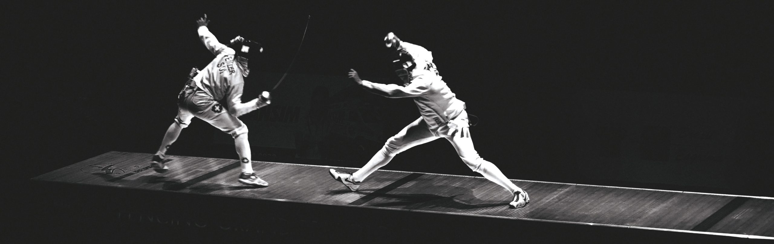 Competitie în echipă. Un accelerator al performanței?