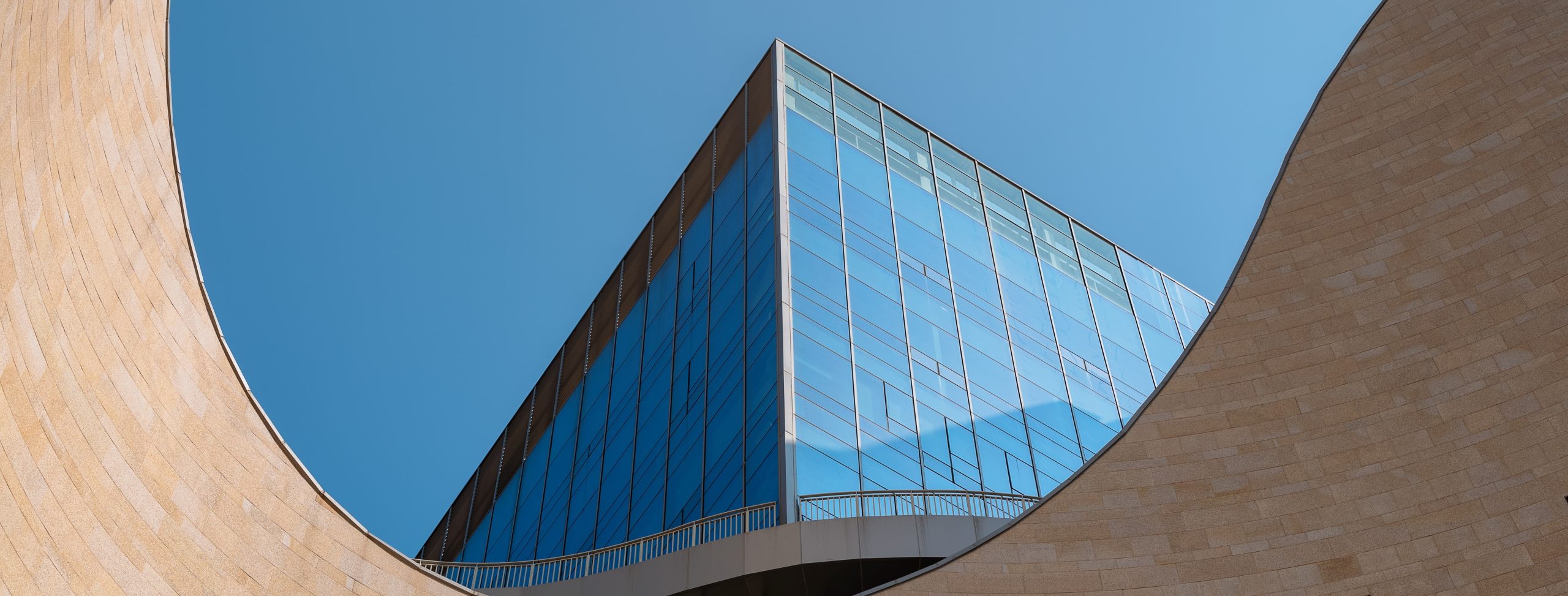 2022 - Cel mai bun an pentru piața muncii - We Are HR