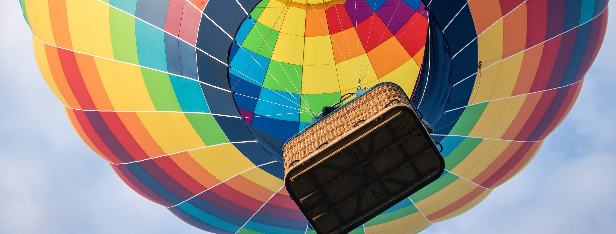 Motivația angajaților - 5 moduri prin care îți poți încuraja echipa