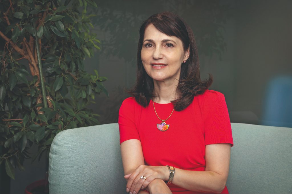 De ce ai nevoie pentru a reuși în business