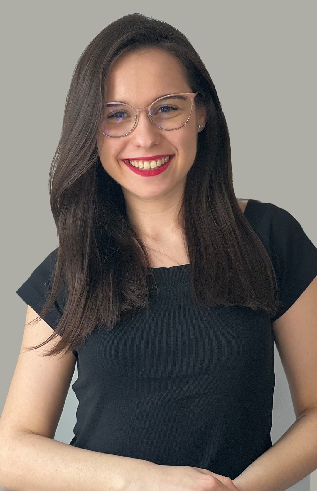 Interviu Hervis: Ce poți prelua din sport pentru echipa ta