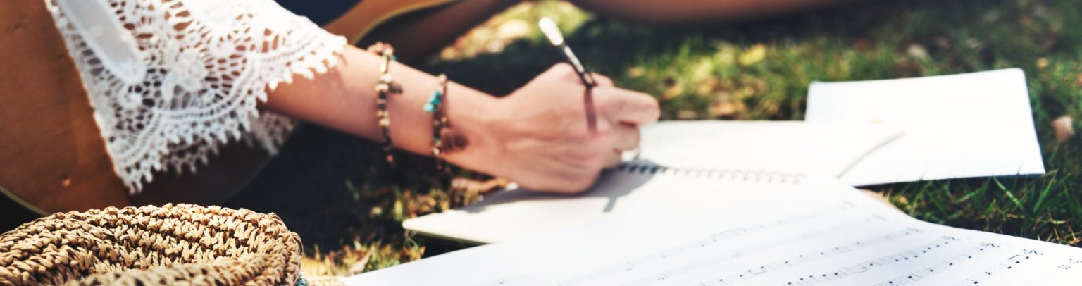 Fișa postului: de ce este importantă și cum trebuie să arate!