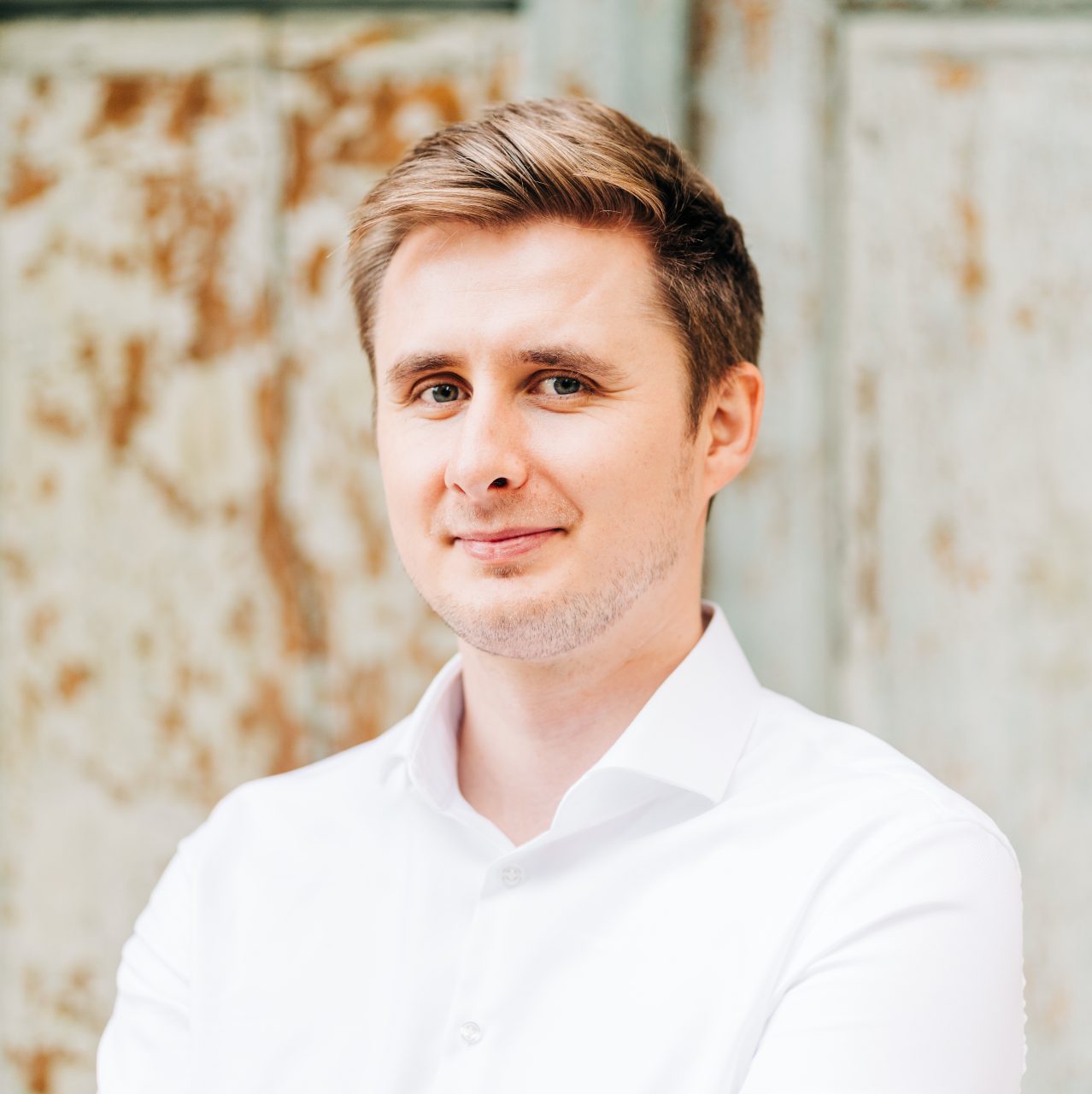 Lider în HR. Interviu cu Bogdan Florișteanu, HEINEKEN