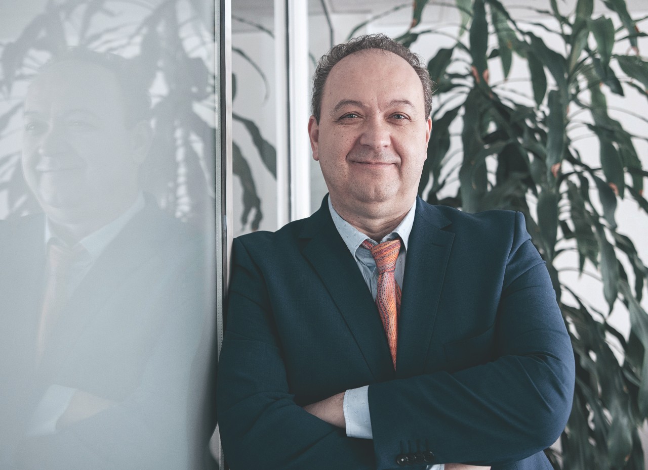 Soluția, când ai ca obiectiv eficientizarea activității în HR