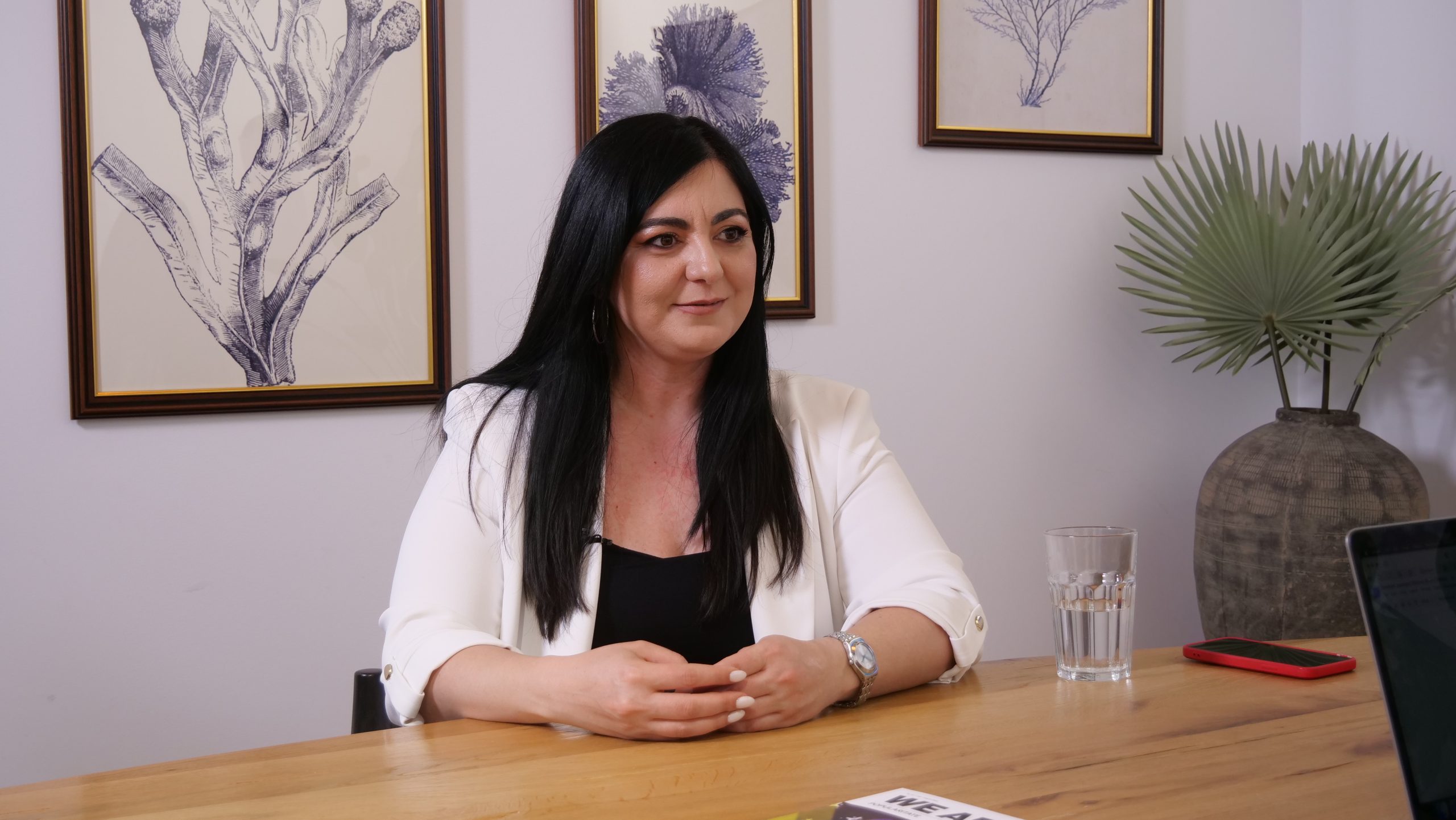 Wizrom: Cum este călătoria de la idee la implementare