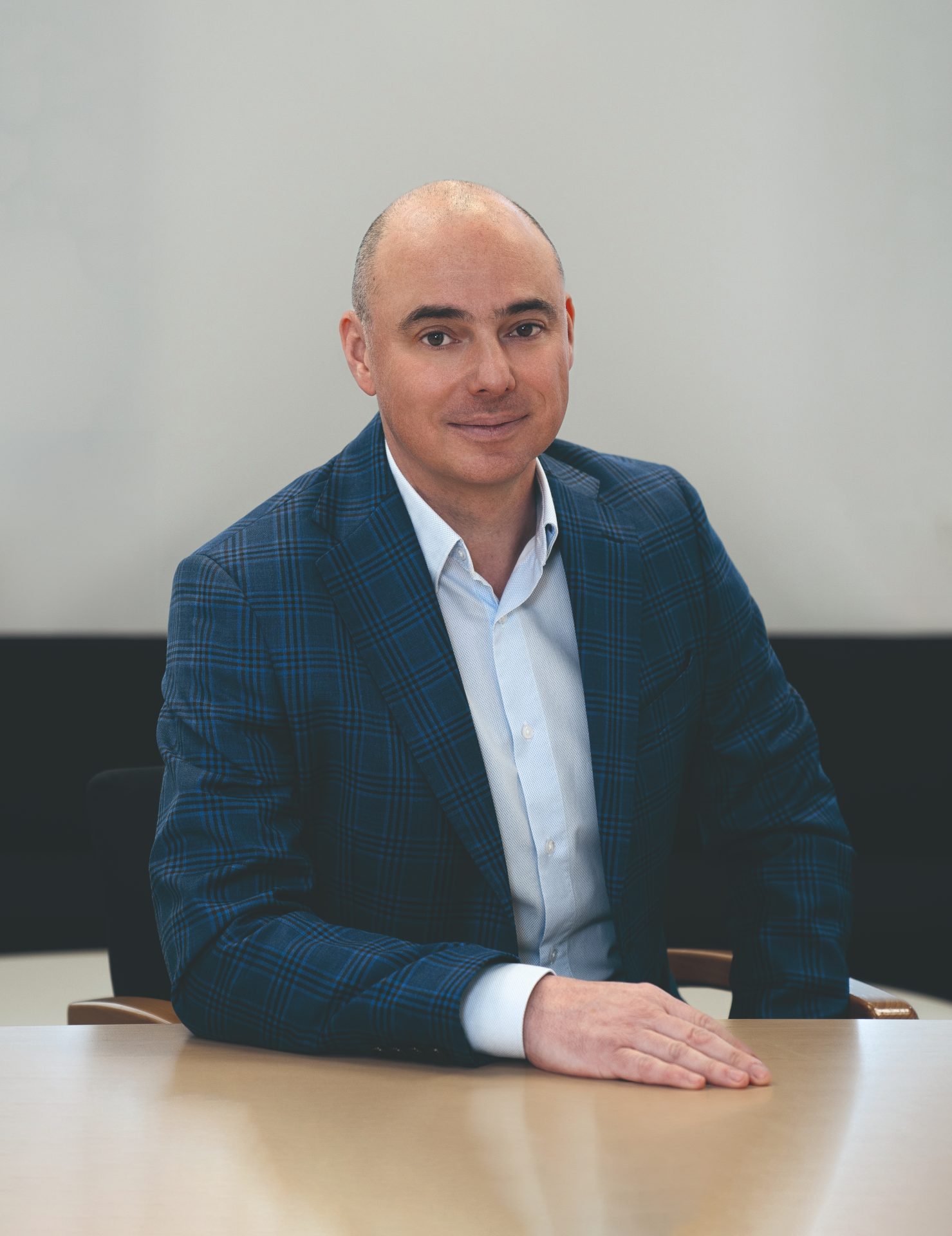 Wizrom: Interviu cu Zemy Apfelbaum, Managing Director